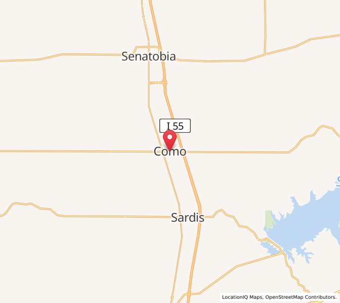 Como, MS Heures de lever et de coucher du soleil