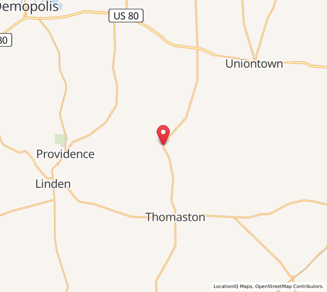 Dayton, AL Heures de lever et de coucher du soleil