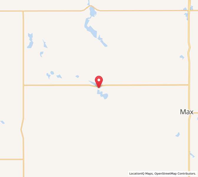 Douglas, ND Heures de lever et de coucher du soleil