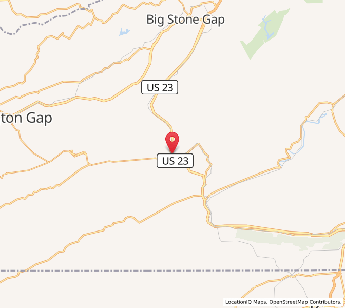 Duffield, VA Heures de lever et de coucher du soleil