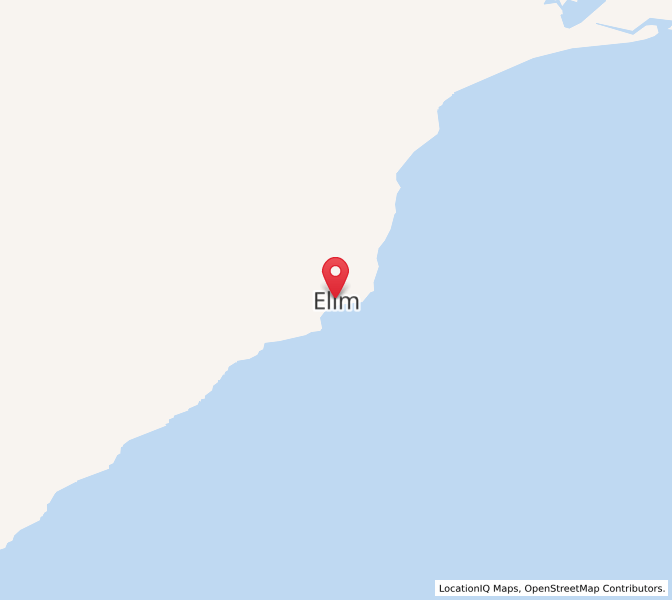 Elim, AK Heures de lever et de coucher du soleil