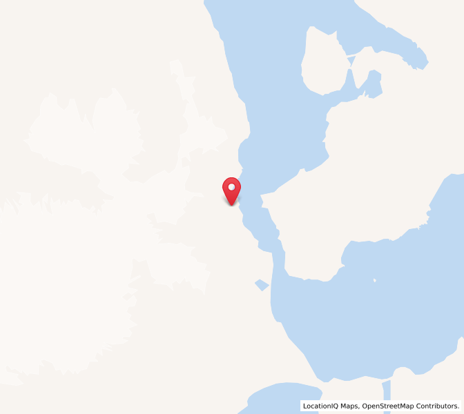 False Pass, AK Heures de lever et de coucher du soleil