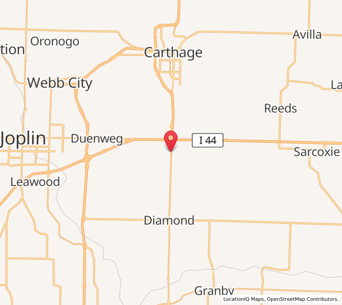 Fidelity, MO Heures de lever et de coucher du soleil