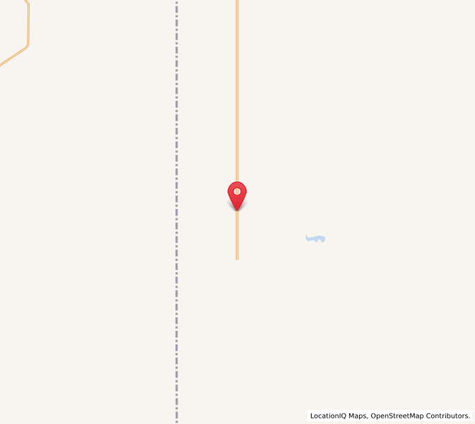 Golva, ND Heures de lever et de coucher du soleil