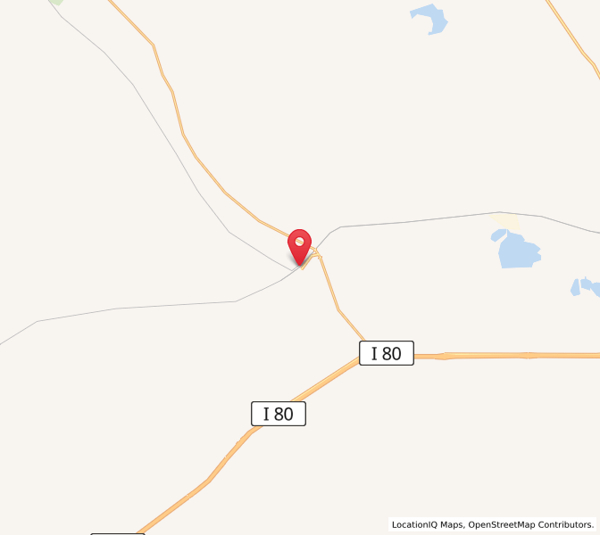 Granger, WY Heures de lever et de coucher du soleil