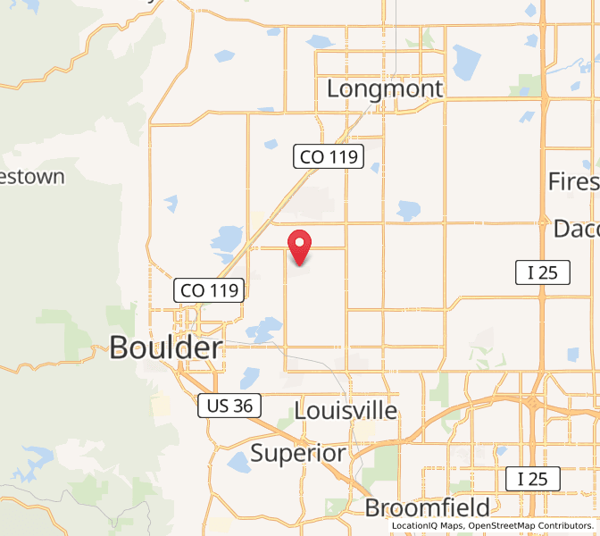 Gunbarrel, CO Heures de lever et de coucher du soleil