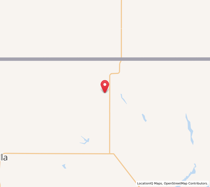 Hansboro, ND Heures de lever et de coucher du soleil
