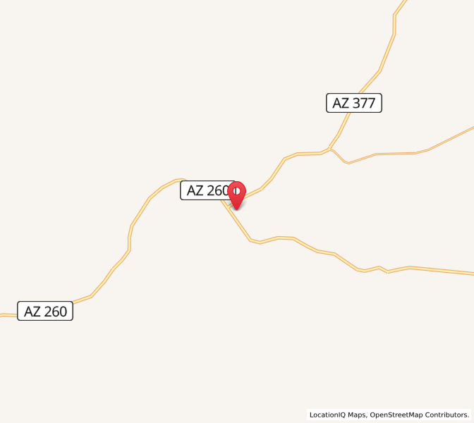 Heber-Overgaard, AZ Heures de lever et de coucher du soleil