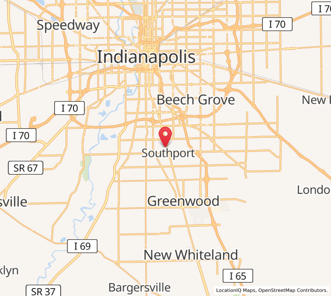 Homecroft, IN Heures de lever et de coucher du soleil