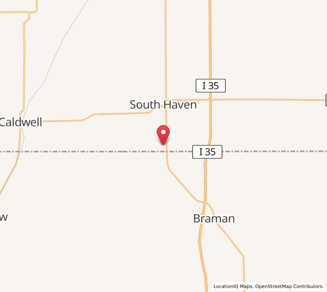 Hunnewell, KS Heures de lever et de coucher du soleil