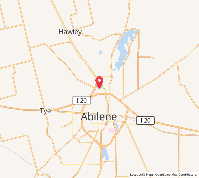 Impact, TX Heures de lever et de coucher du soleil