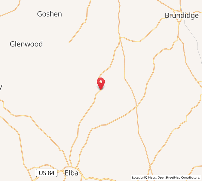 Jack, AL Heures de lever et de coucher du soleil