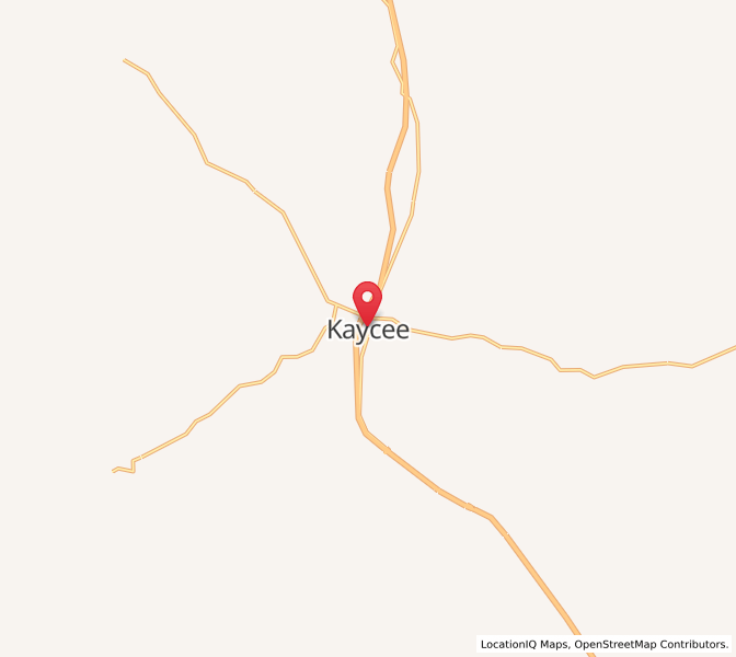 Kaycee, WY Heures de lever et de coucher du soleil