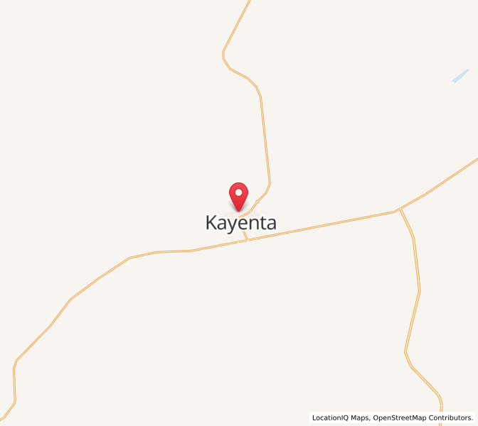 Kayenta, AZ Heures de lever et de coucher du soleil