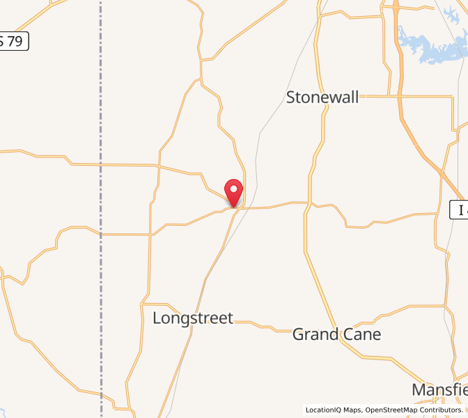 Keachi, LA Heures de lever et de coucher du soleil