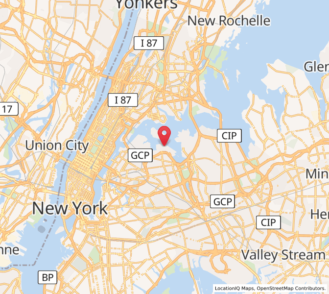 Heures de lever et de coucher du soleil dans l'aéroport de LGA