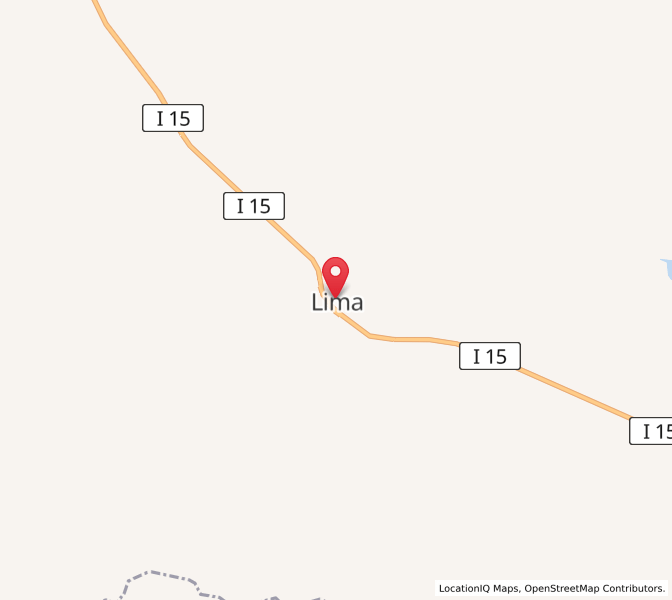 Lima, MT Heures de lever et de coucher du soleil