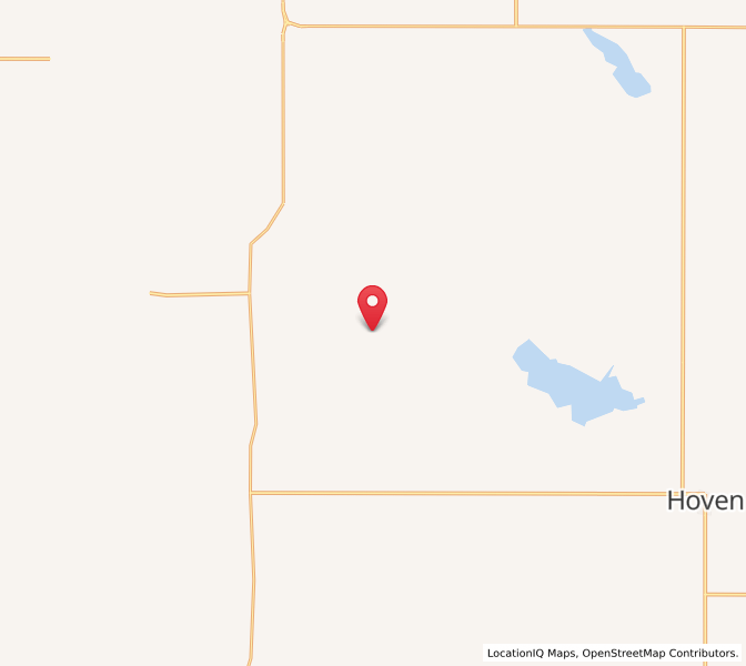 Lowry, SD Heures de lever et de coucher du soleil