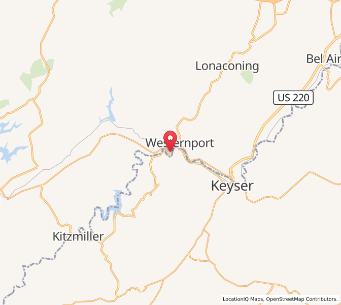 Luke, MD Heures de lever et de coucher du soleil