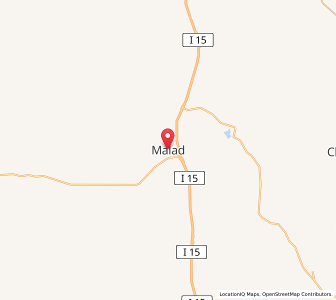 Heures de lever et de coucher du soleil en Malad City, ID