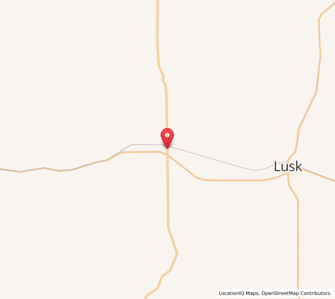 Manville, WY Heures de lever et de coucher du soleil