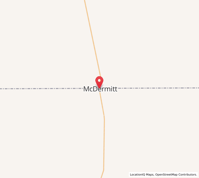 McDermitt, NV Heures de lever et de coucher du soleil