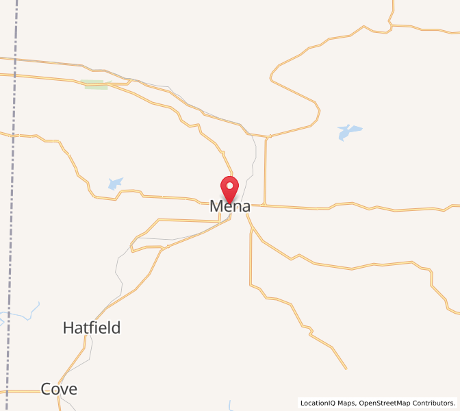 Mena, AR Heures de lever et de coucher du soleil