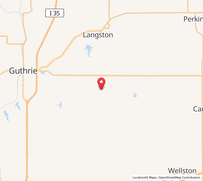 Meridian, OK Heures de lever et de coucher du soleil