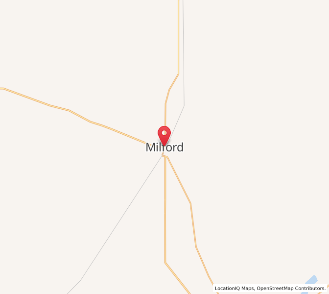 Milford, UT Heures de lever et de coucher du soleil