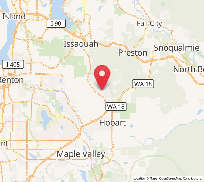 Mirrormont, WA Heures de lever et de coucher du soleil