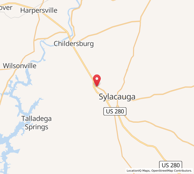 Oak Grove, AL Heures de lever et de coucher du soleil