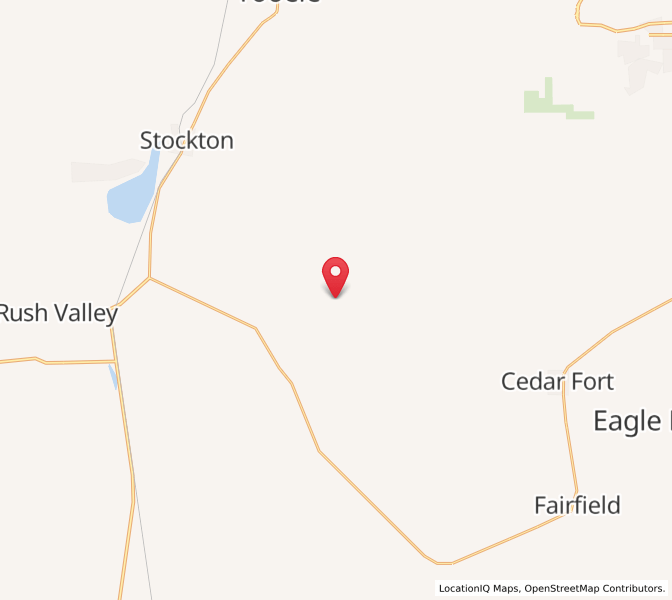 Ophir, UT Heures de lever et de coucher du soleil