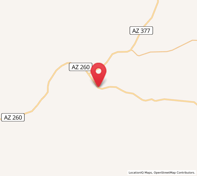 Overgaard, AZ Heures de lever et de coucher du soleil