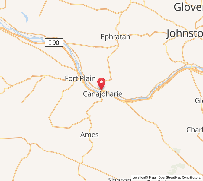 Palatine Bridge, NY Heures de lever et de coucher du soleil