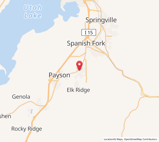 Salem, UT Heures de lever et de coucher du soleil