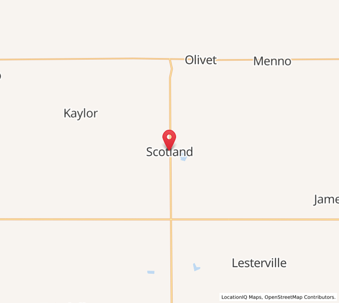 Scotland, SD Heures de lever et de coucher du soleil