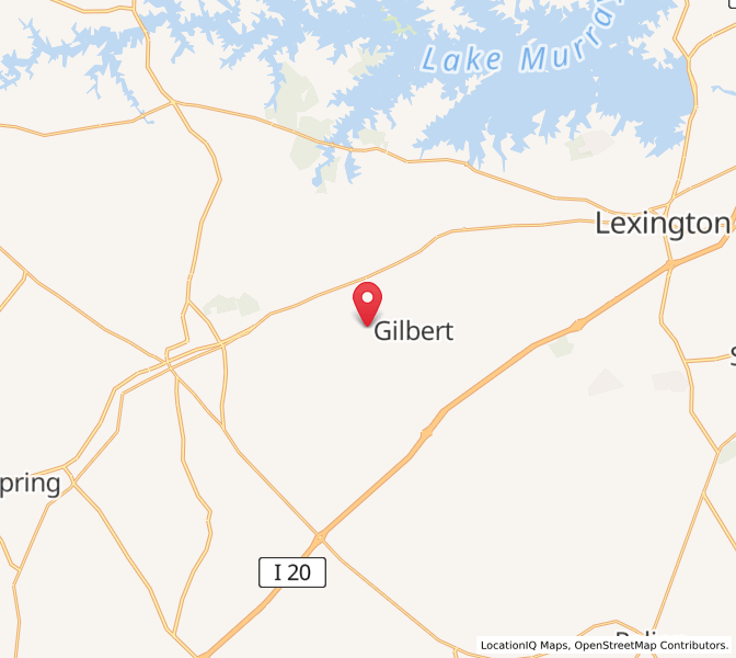 Summit, SC Heures de lever et de coucher du soleil