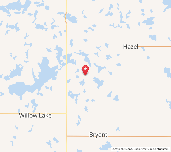 Vienna, SD Heures de lever et de coucher du soleil