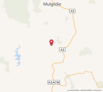 Abercorn, Queensland Heures de lever et de coucher du soleil