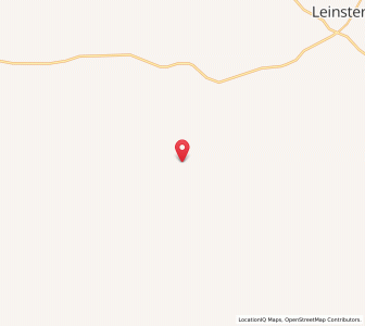 Agnew, Western Australia Heures de lever et de coucher du soleil