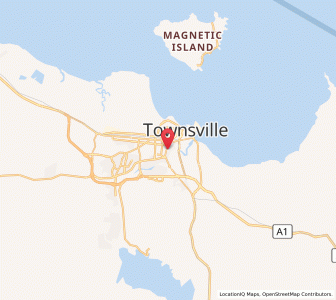 Aitkenvale, Queensland Heures de lever et de coucher du soleil