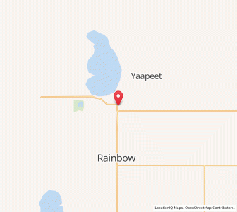 Albacutya, Victoria Heures de lever et de coucher du soleil