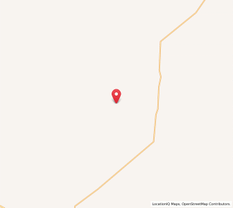 Albion, Queensland Heures de lever et de coucher du soleil