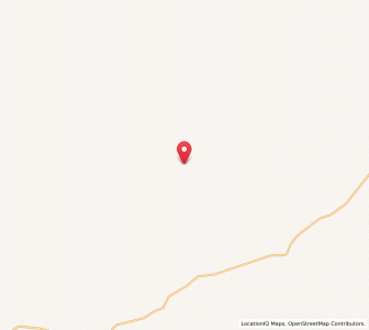 Aldermans Outstation, South Australia lever et coucher du soleil