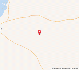 Alinga Park, South Australia Heures de lever et de coucher du soleil