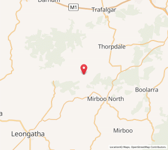 Allambee South, Victoria Heures de lever et de coucher du soleil