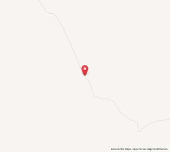 Alligator Creek, Queensland Heures de lever et de coucher du soleil