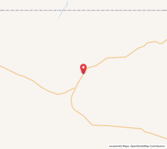 Amata, South Australia Heures de lever et de coucher du soleil