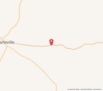 Arabella, Queensland Heures de lever et de coucher du soleil