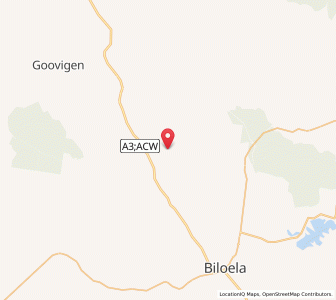 Argoon, Queensland Heures de lever et de coucher du soleil